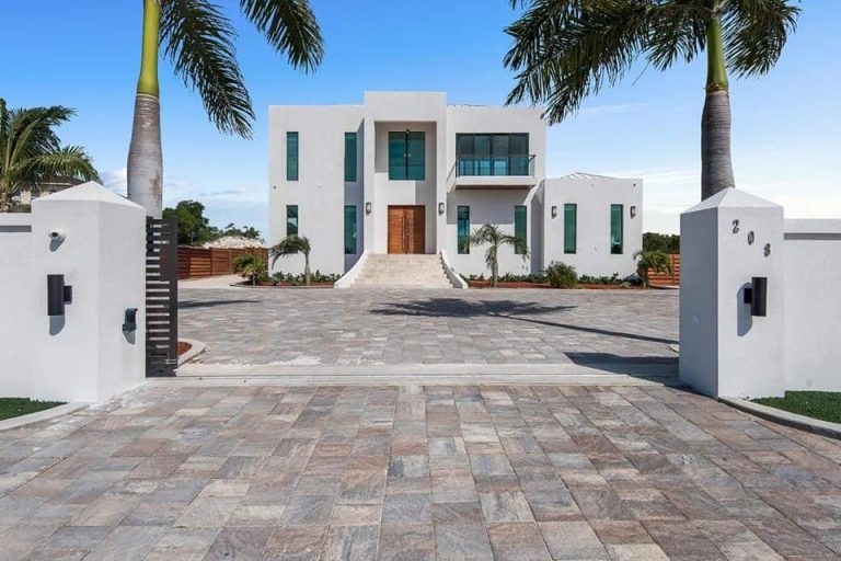 JW Building Design | Get inspired by our latest projects