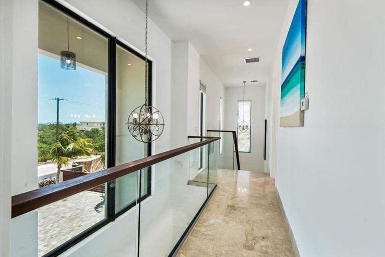 JW Building Design | Get inspired by our latest projects