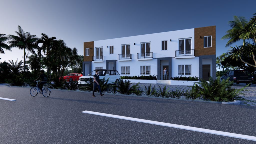 JW Building Design | Get inspired by our latest projects
