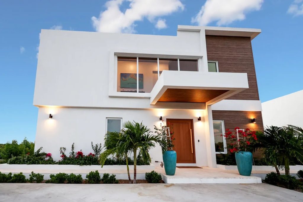 JW Building Design | Get inspired by our latest projects
