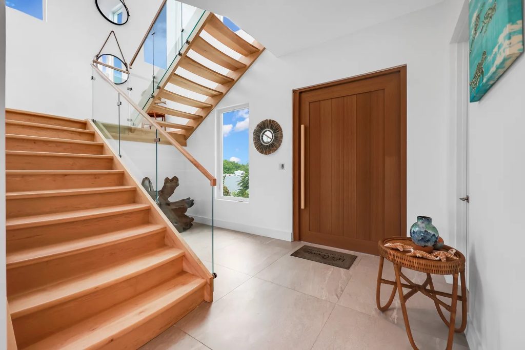 JW Building Design | Get inspired by our latest projects